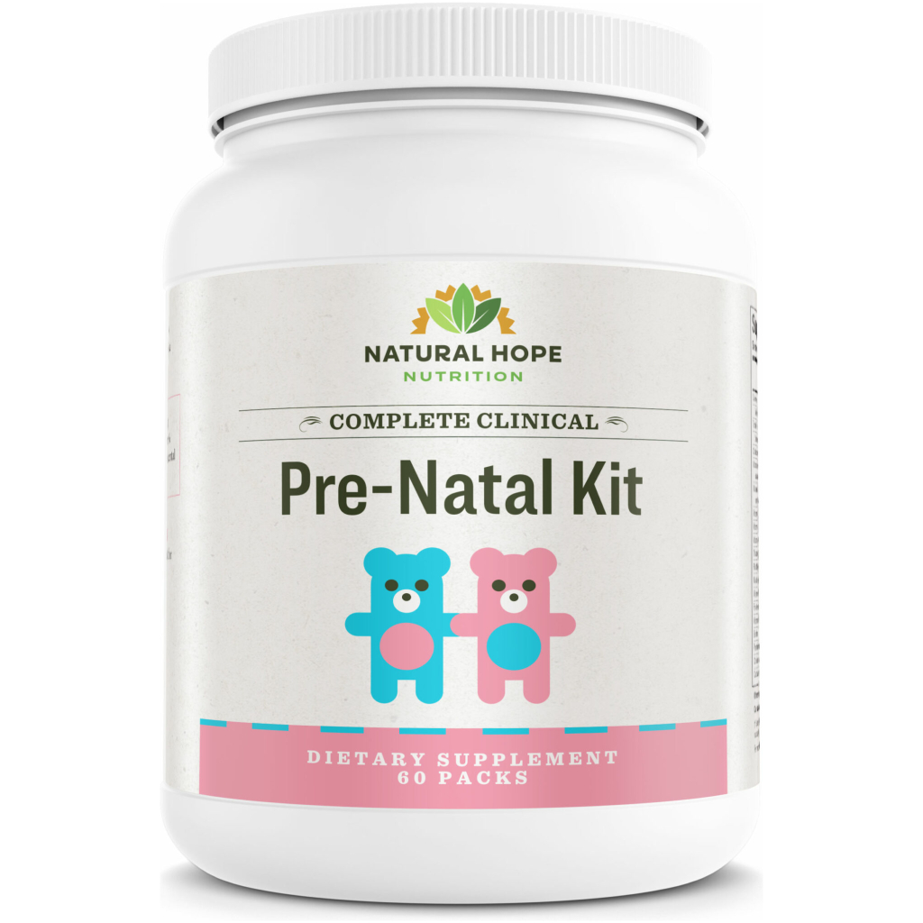 Home | Natural Hope Herbals