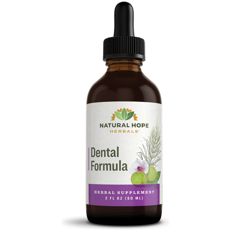 Home | Natural Hope Herbals